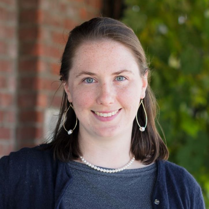 Data Visualization & Communication - Credly