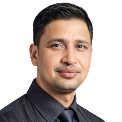 Project Management Professional (PMP)® - Credly