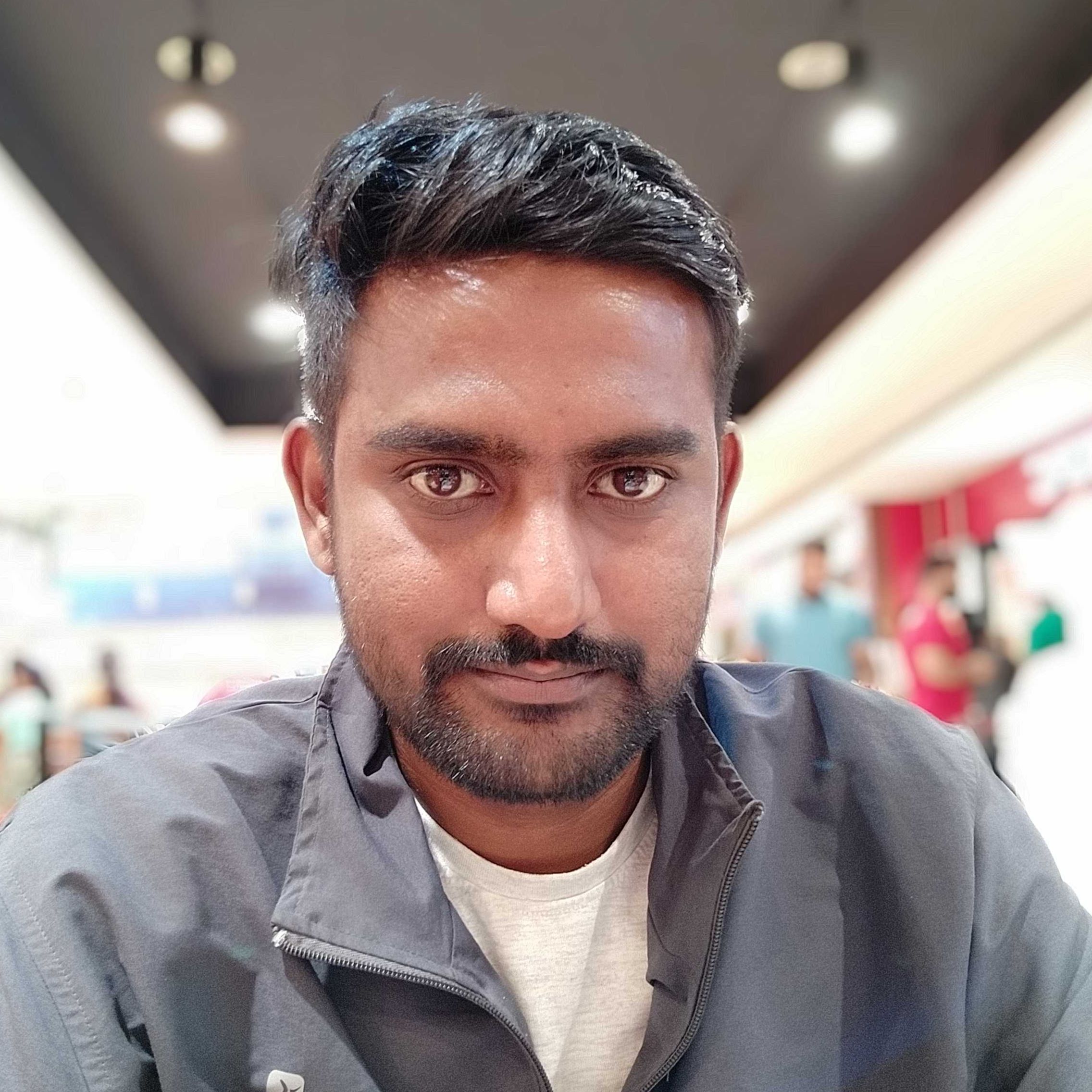 Shopify Foundations Certification - Credly