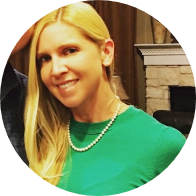 Cognitive Practitioner - Credly