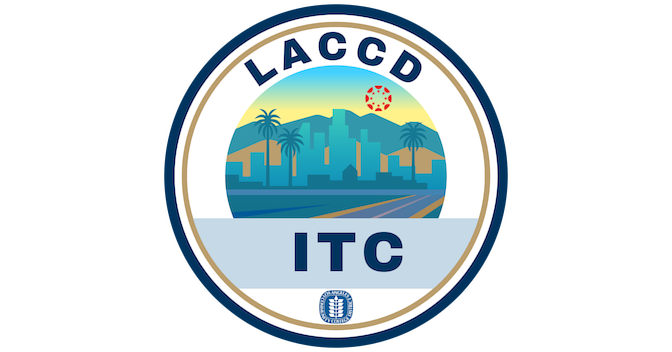 Introduction to Teaching with Canvas - Credly