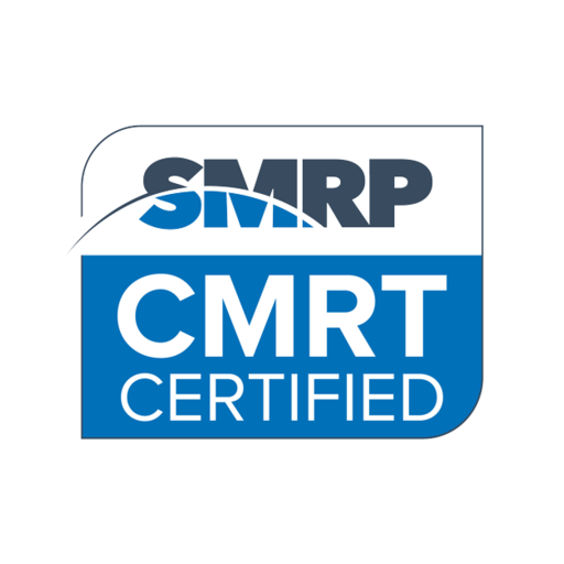 CMRT Certified - Credly