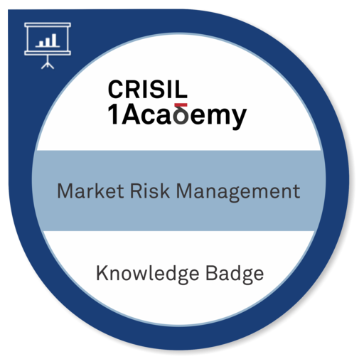 Market Risk Management in Banks and FIs- Concepts and Dimensions of the Risks and tools to ...