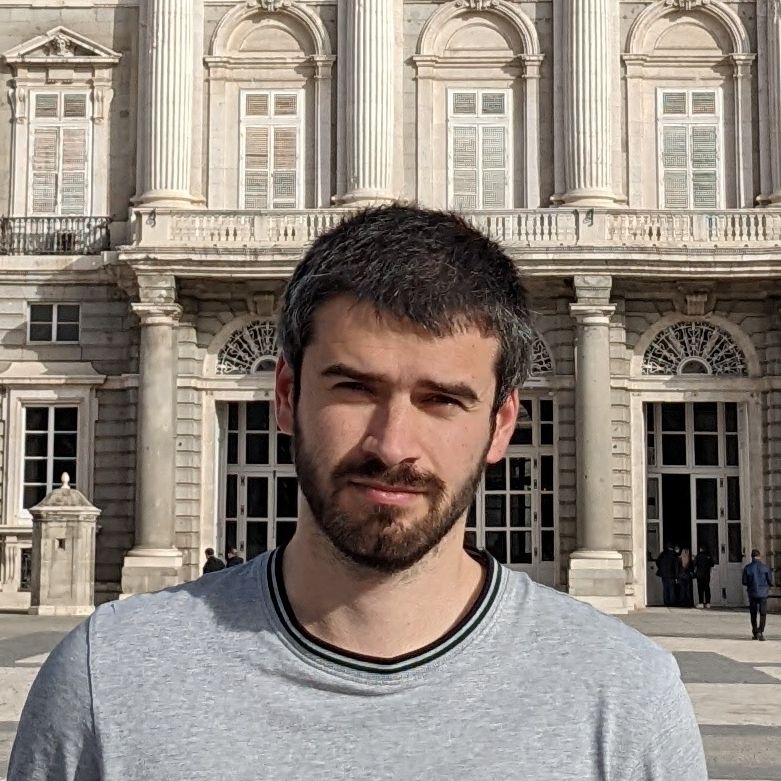 Professional Agile Leadership™ I (PAL I) - Credly