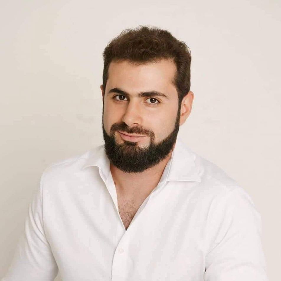 Mentor Silver - Credly