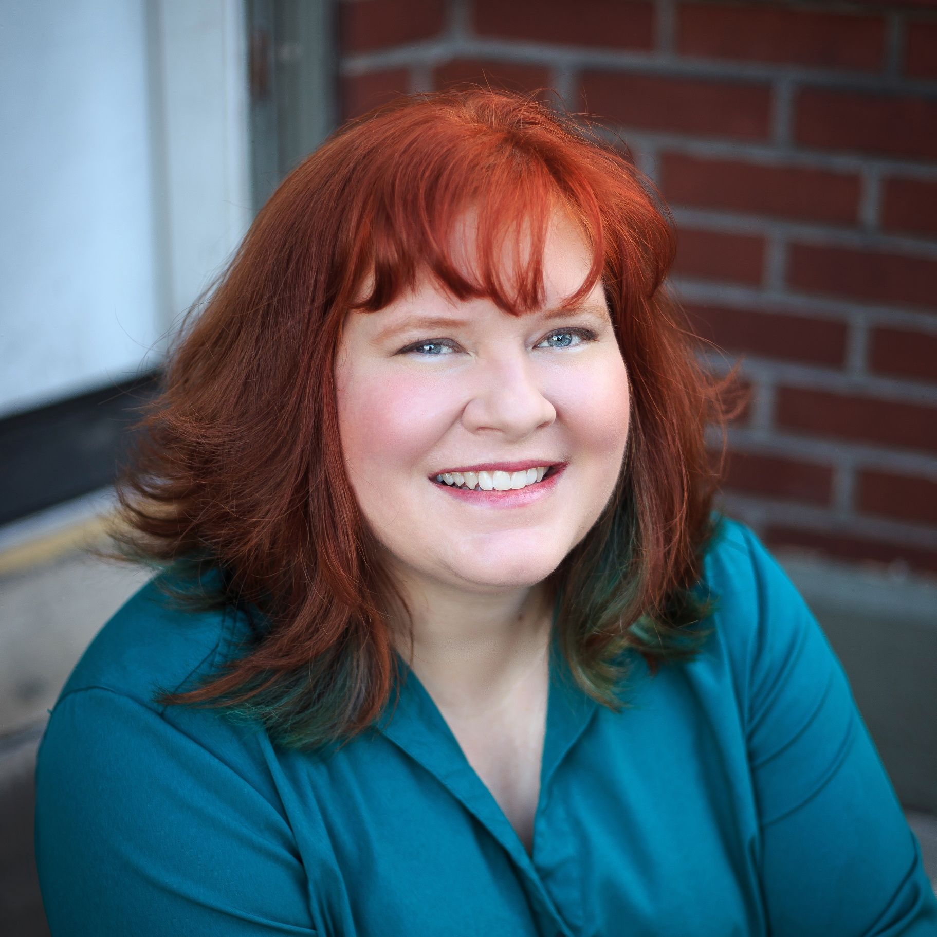 Project Management Professional (PMP)® - Credly