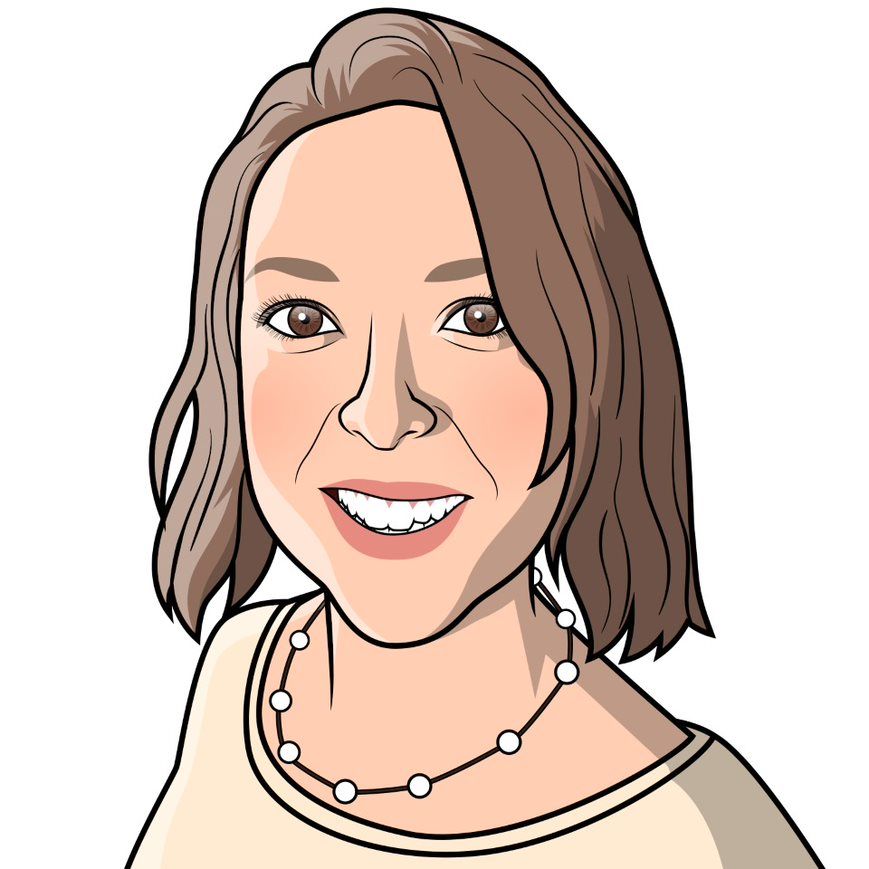 OpenHack: Dynamics 365 + Power Platform Project Lead - Credly