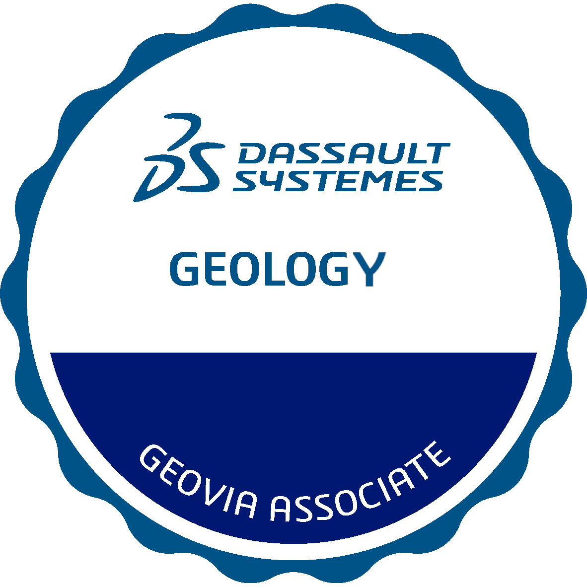 Dassault Systèmes : 3DEXPERIENCE Edu SPACE