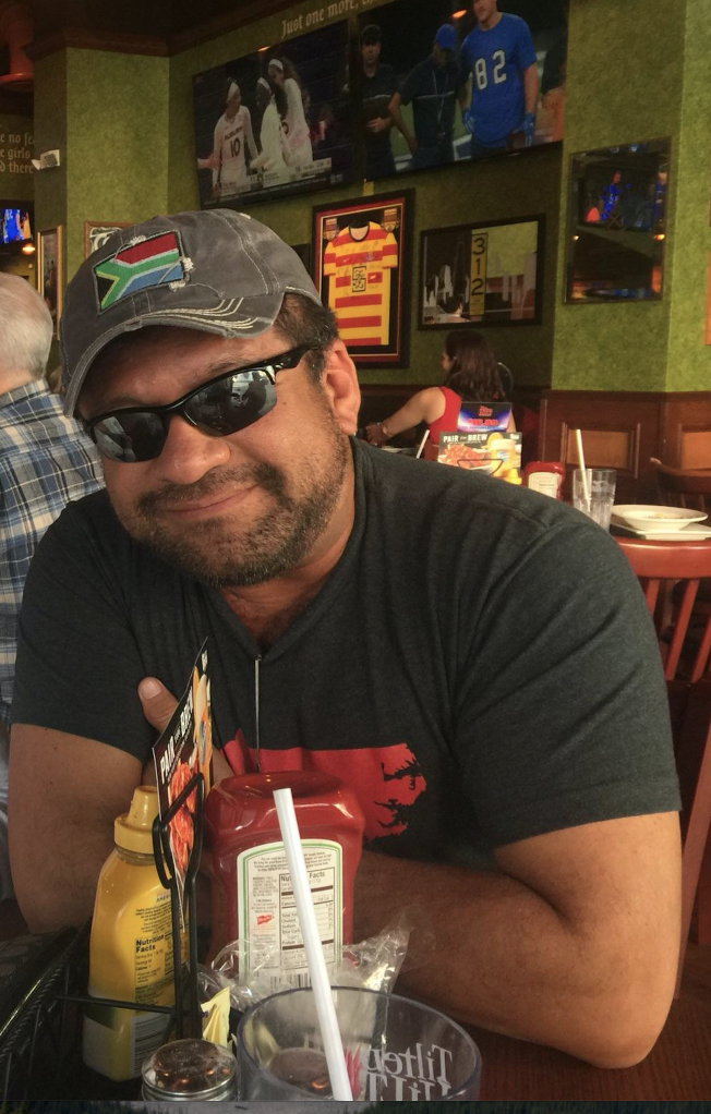 Qiskit Advocate - Credly