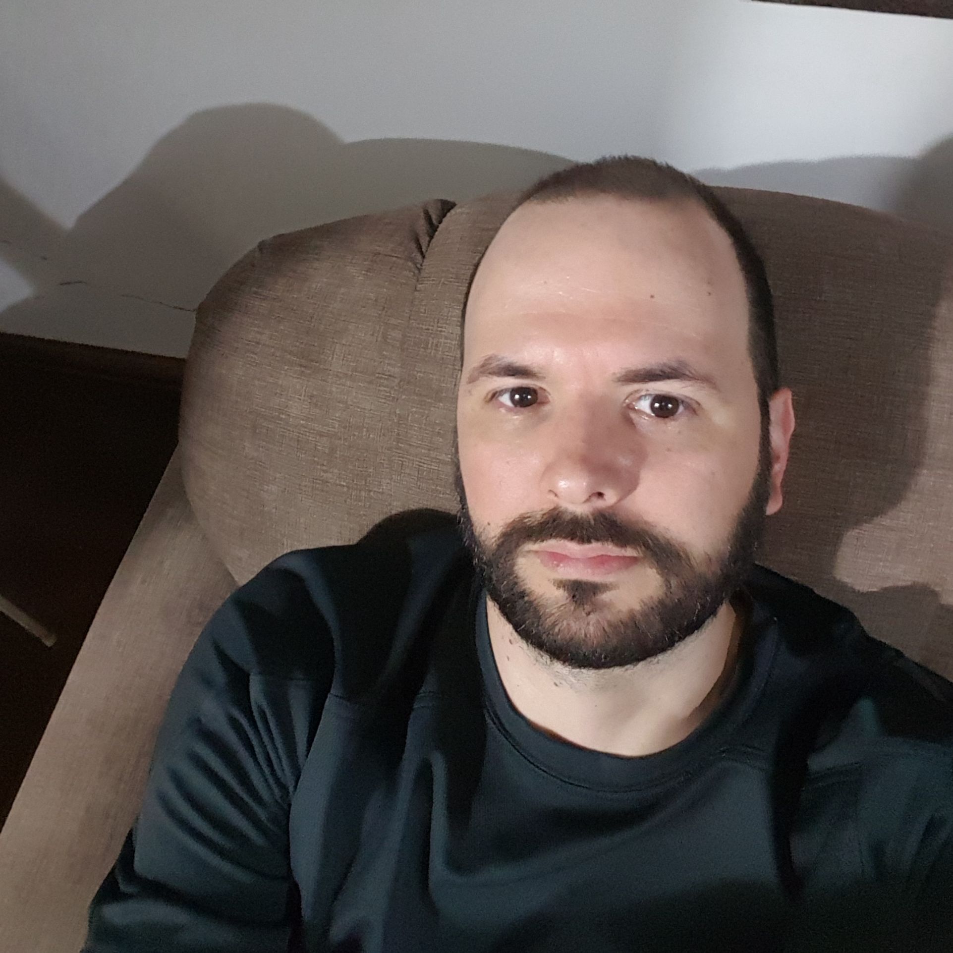 DevSecOps Essentials - Credly