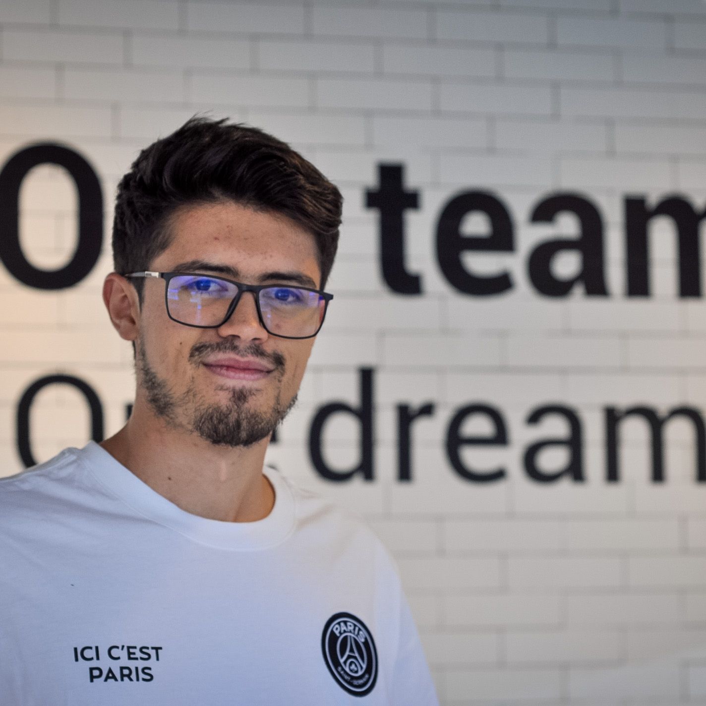 Unity Junior Programmer - Credly