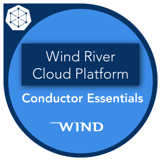 Course Wrcp Conductor Essentials Credly