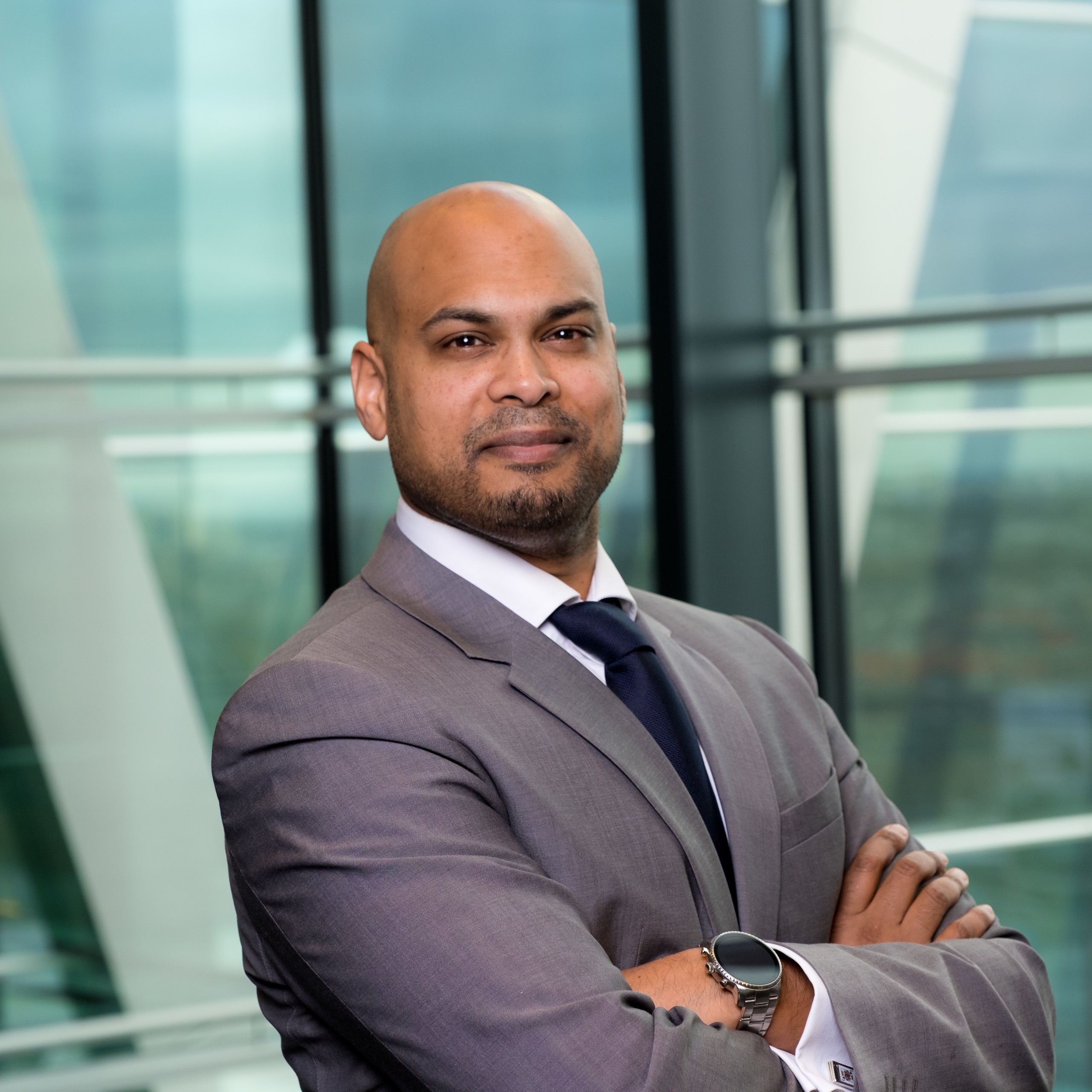 Banking Insights and Solutions (Silver) - Credly