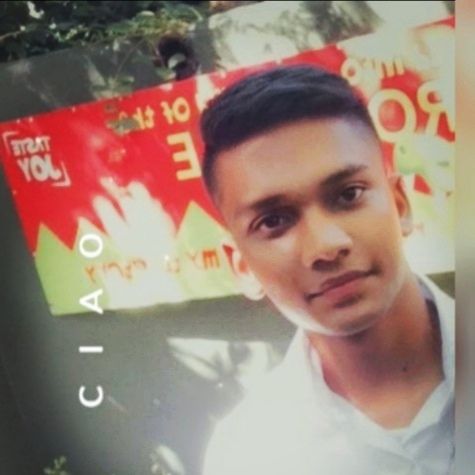 Cyara Certified Expert (Outbound Testing) - Credly