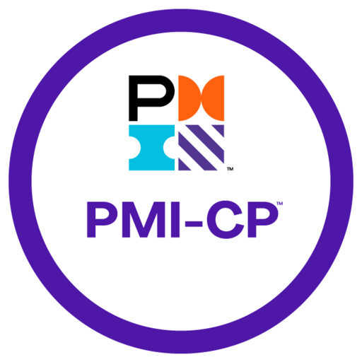 PMI Construction Professional (PMI-CP)™ - Credly