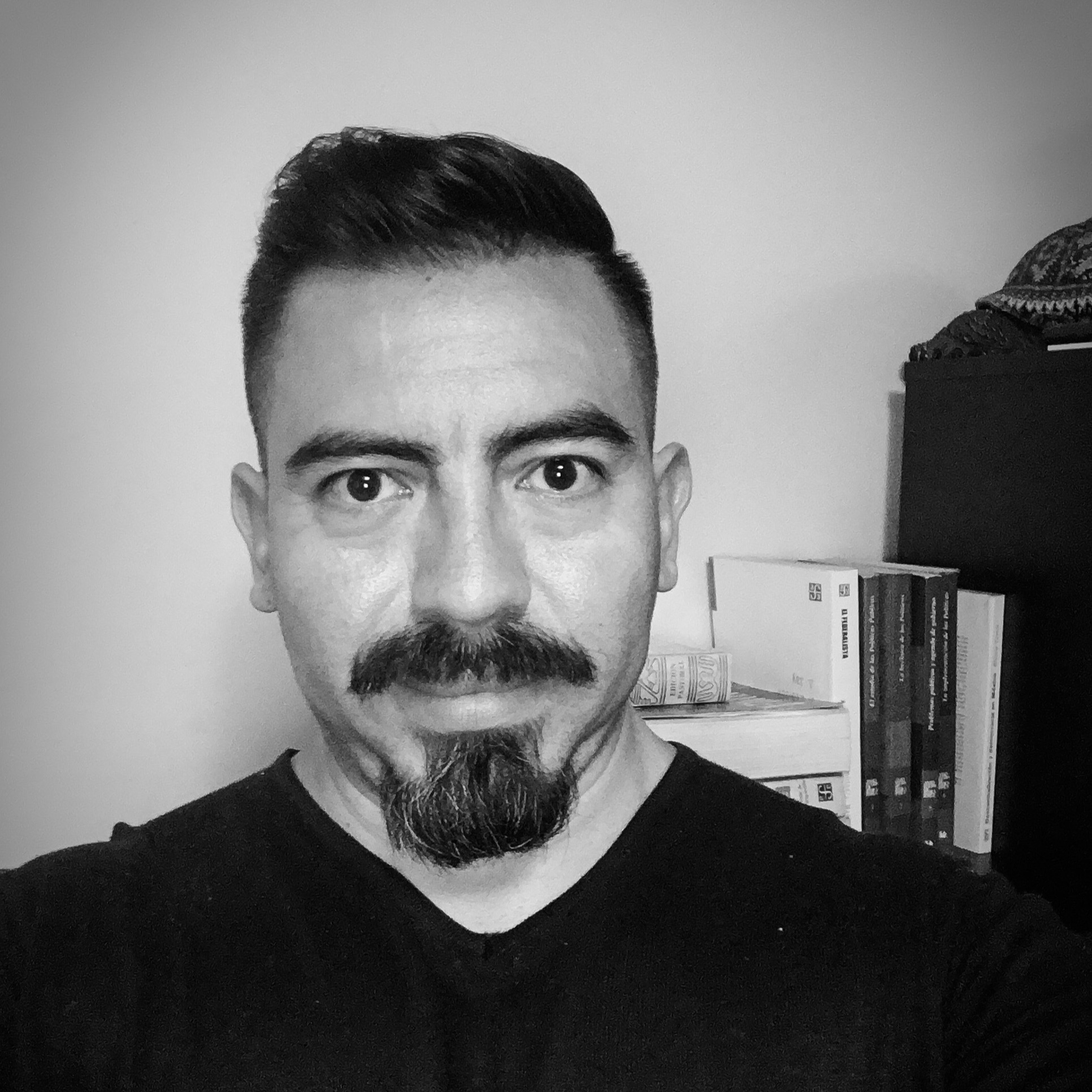 Tableau Consumer - Credly