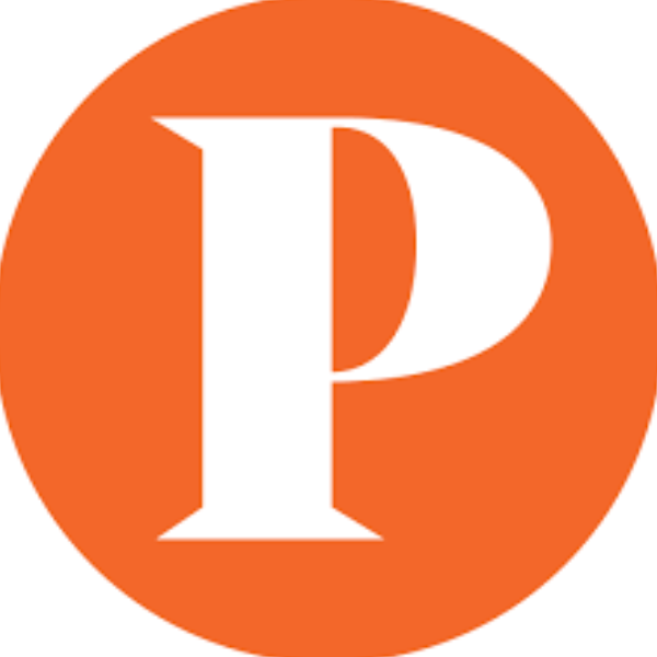 University of the Pacific - Westgate Center for Leadership - Credly