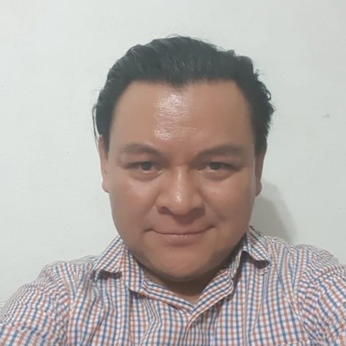 Cybersecurity Essentials - Credly