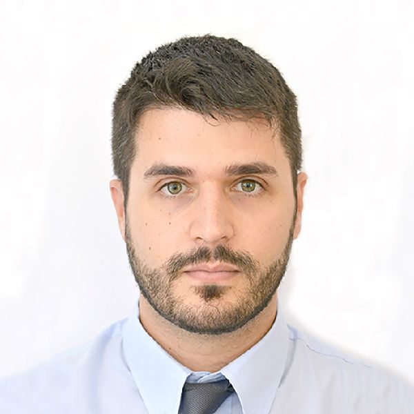 M8-30 Resource Management Education Programme (RMEP) Course - Credly