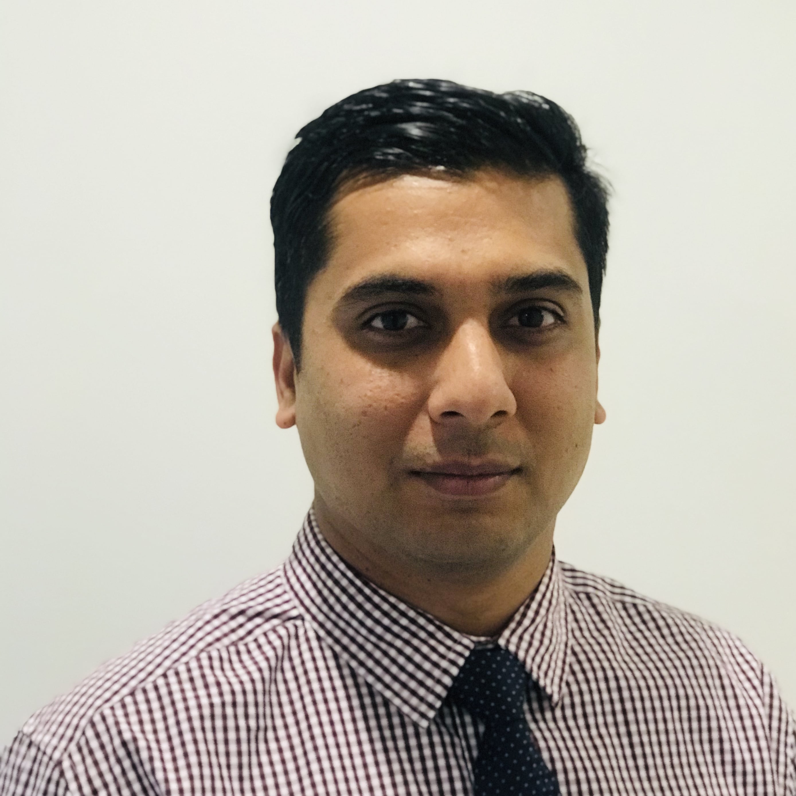 Python for Data Science - Credly