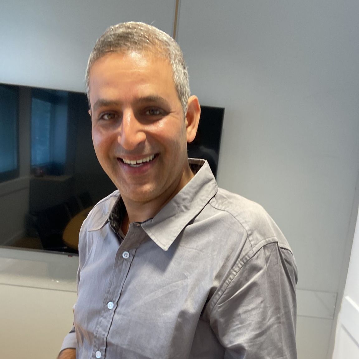 IBM Solution Architect for Kubernetes and IBM Cloud Paks - Credly