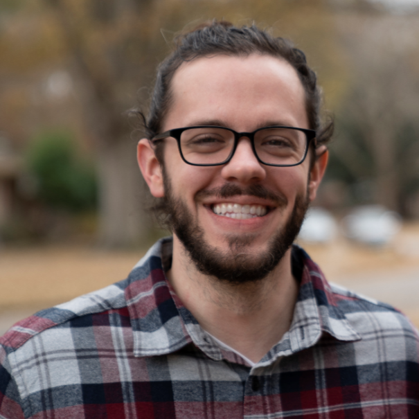 AZ-305: Designing Microsoft Azure Infrastructure Solutions - Credly