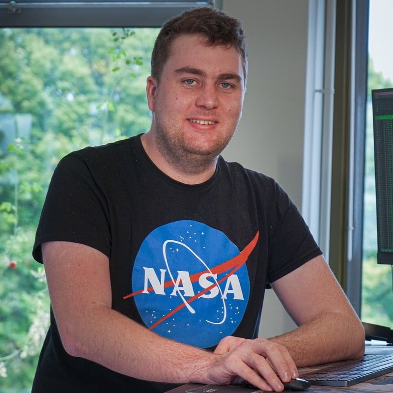 Docker Essentials: A Developer Introduction - Credly