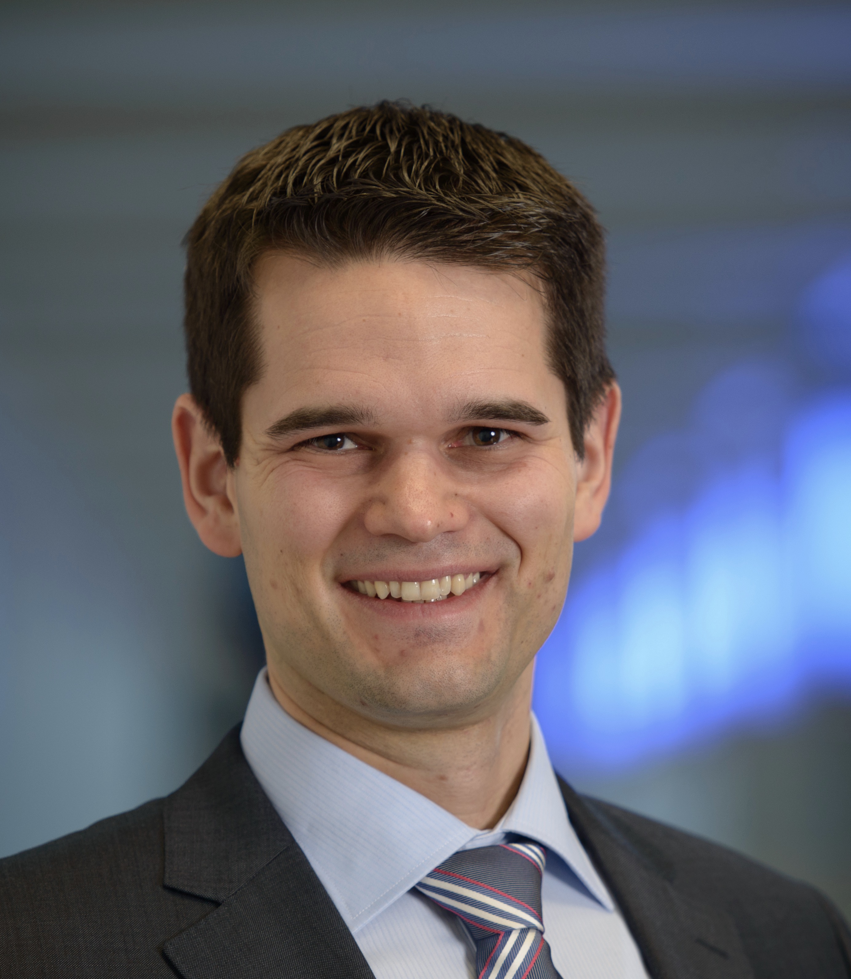 IBM Agile Explorer - Credly