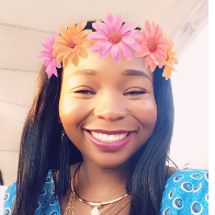 Interskill - Mainframe Operator - IMS Operations - Credly