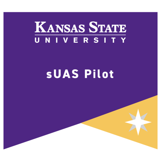 sUAS Pilot - Credly