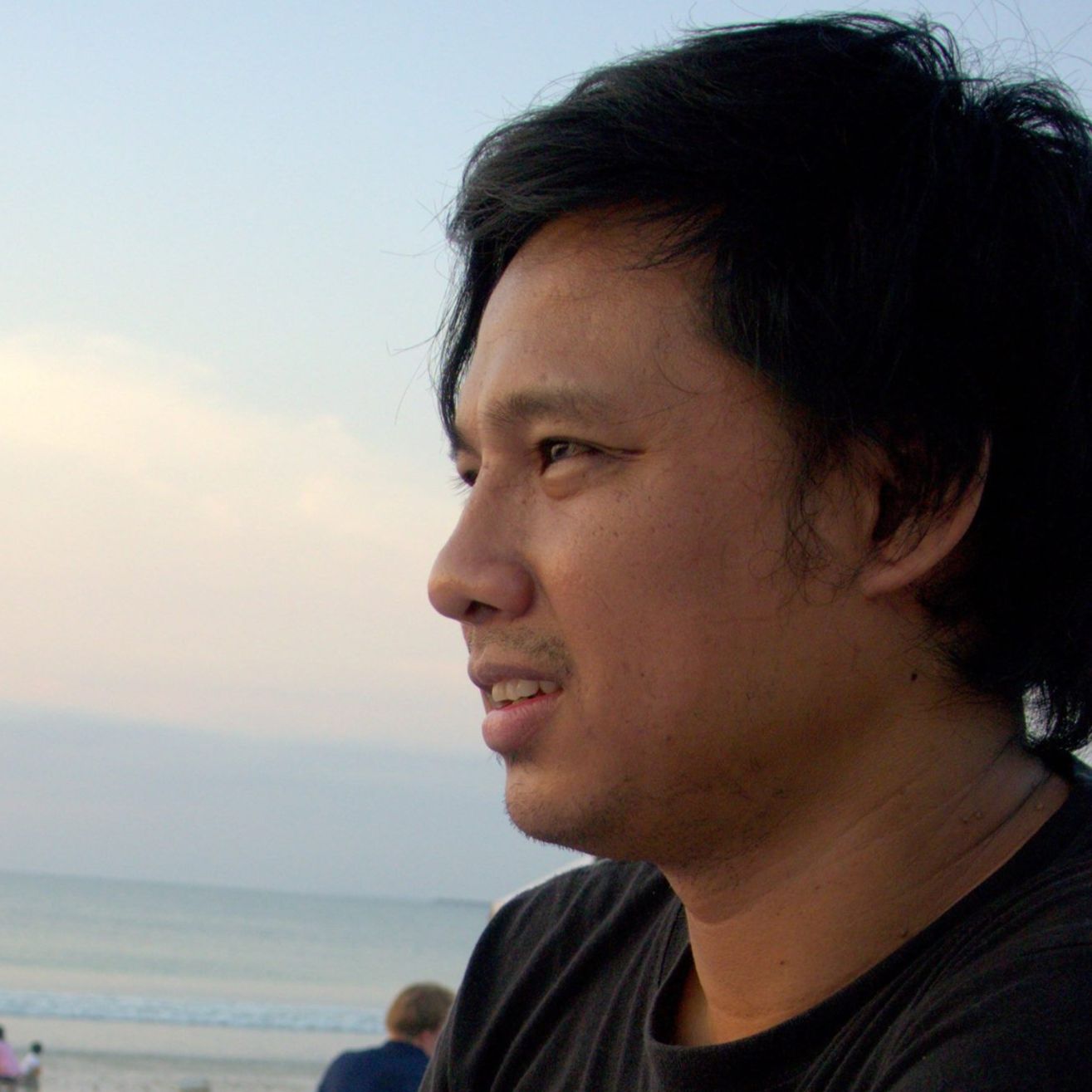 Endpoint Security - Credly