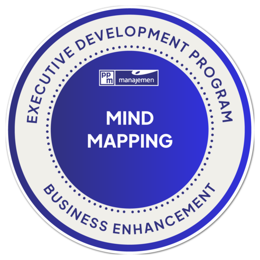 Mind Mapping for Performance Effectiveness - Credly