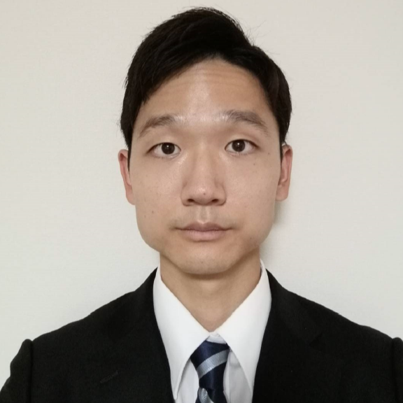 Google AI Essentials - Credly