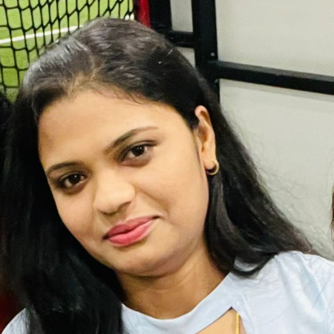 IBM Developer Jumpstart Virtual Lab - Node-Red - Credly