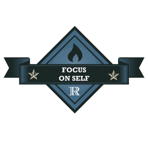 Focus on Self: Exploring Personal Leadership and Development - Credly