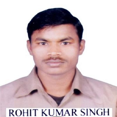 Machine Learning with Python - Level 1 - Credly