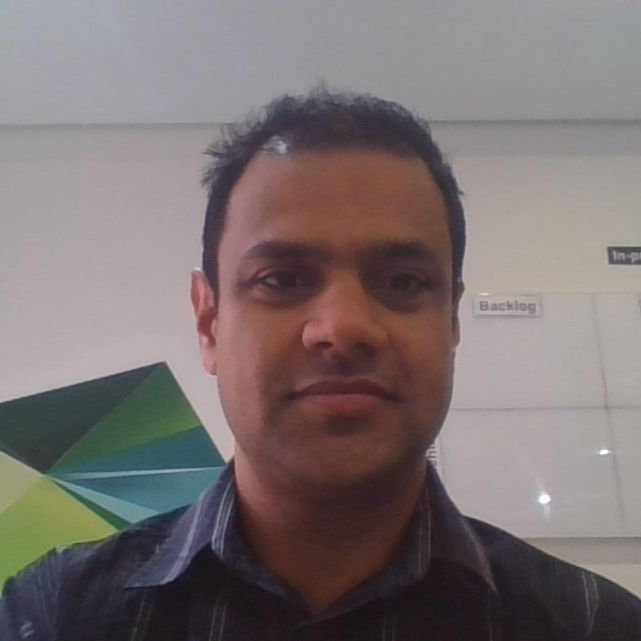 Microsoft Certified: Azure AI Engineer Associate - Credly