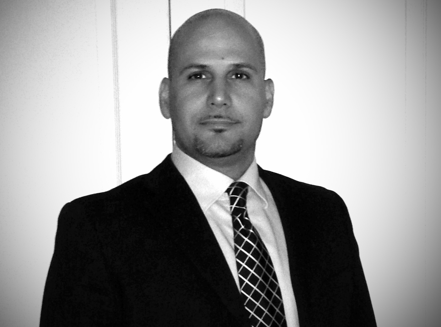 The Open Group Certified: Open FAIR™ Foundation - Credly