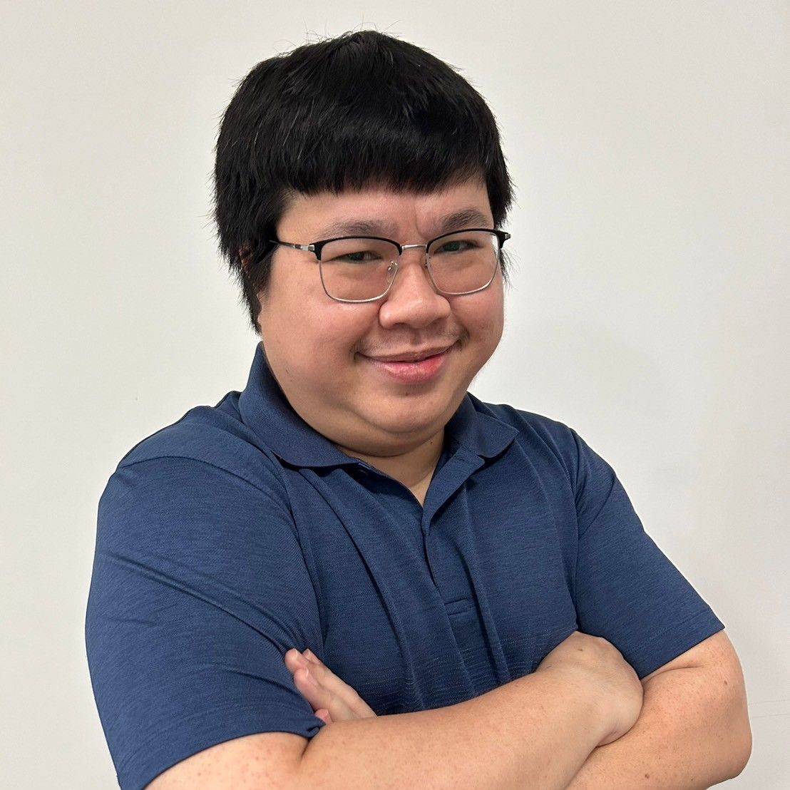 AWS Certified Solutions Architect – Associate - Credly