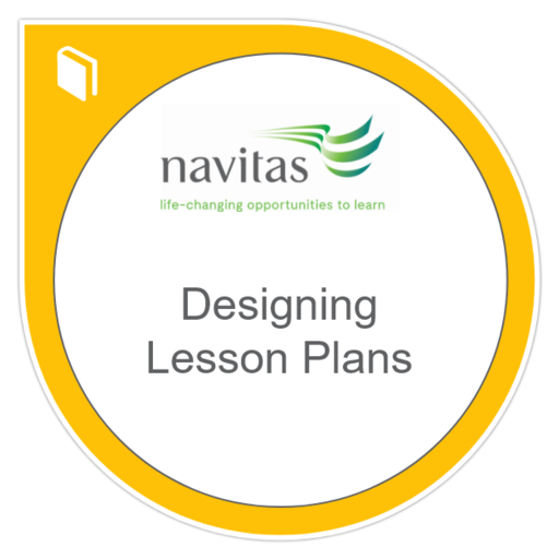 Designing Lesson Plans Credly Designing Lesson Plans Credly