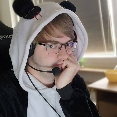 Interskill - DevOps Fundamentals - Credly