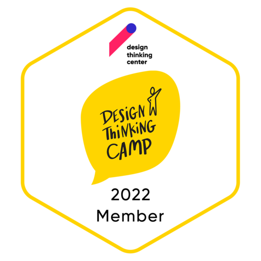 Organization Committee Member 2022 - Credly