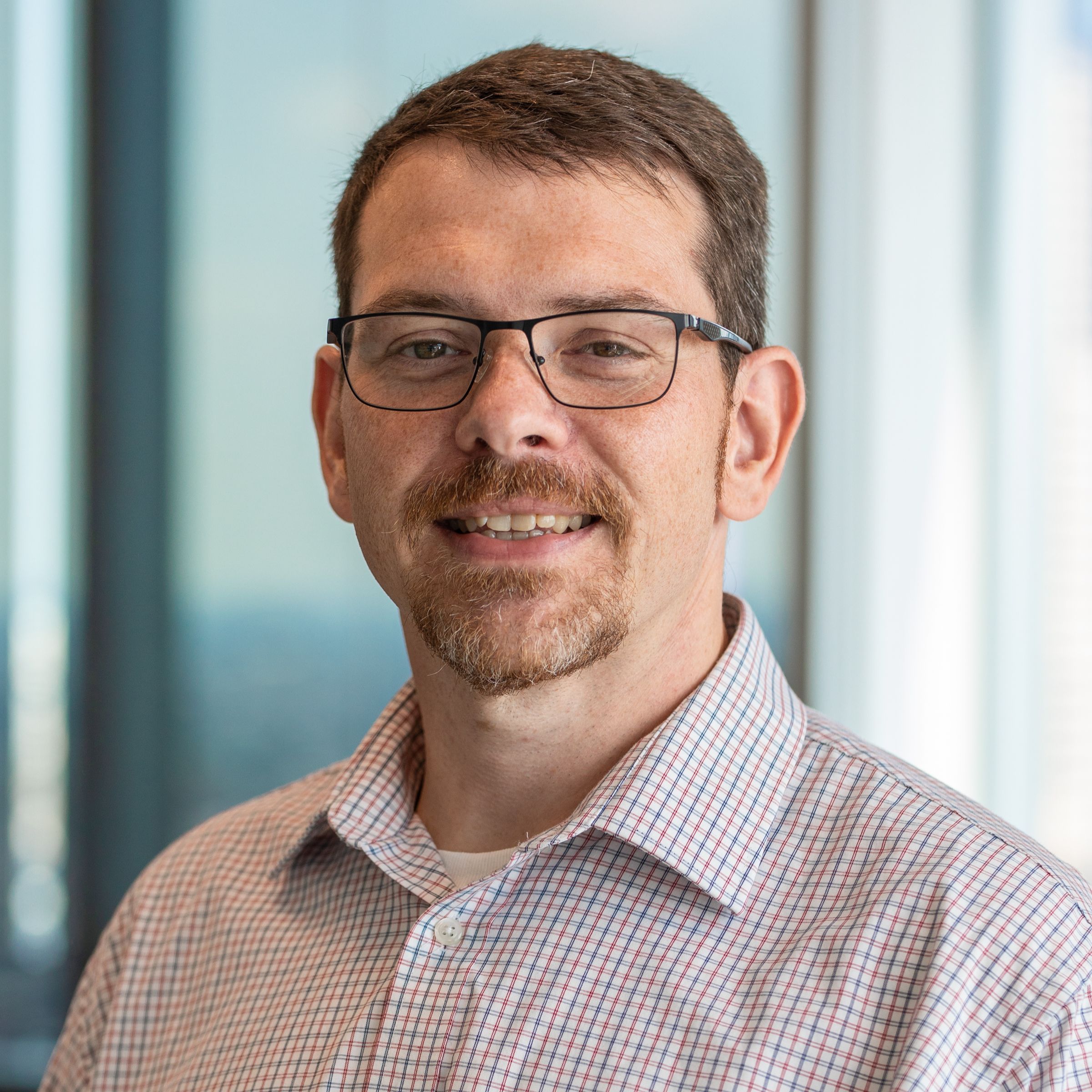 AZ-303: Microsoft Azure Architect Technologies - Credly