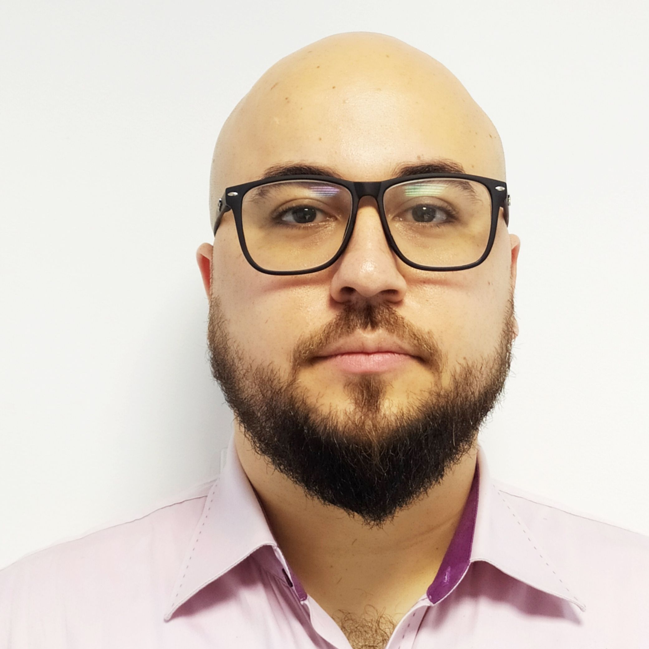 Design Sprint Professional Certification - DSPC™ - Credly