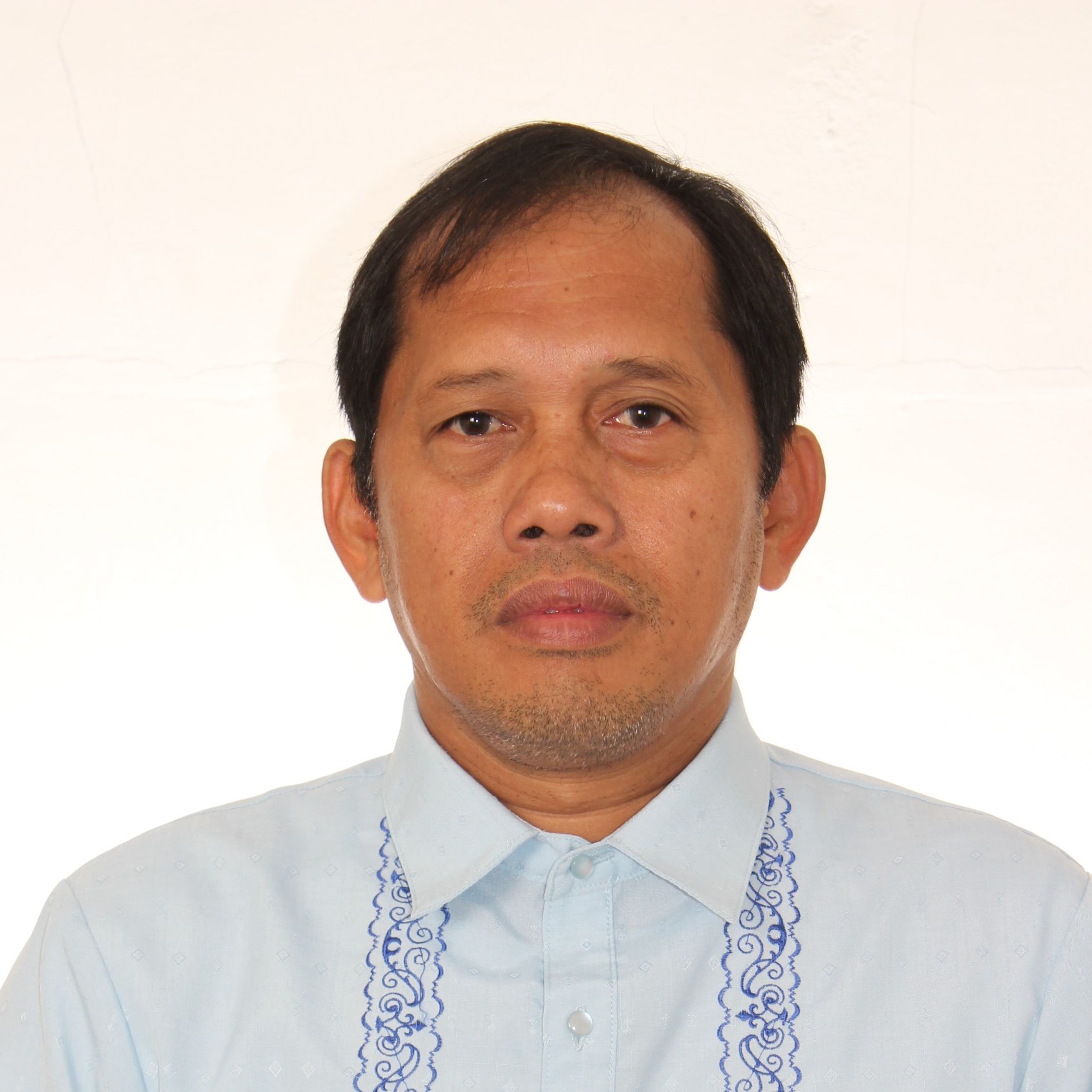 Getting Started with SAS® Programming - Credly