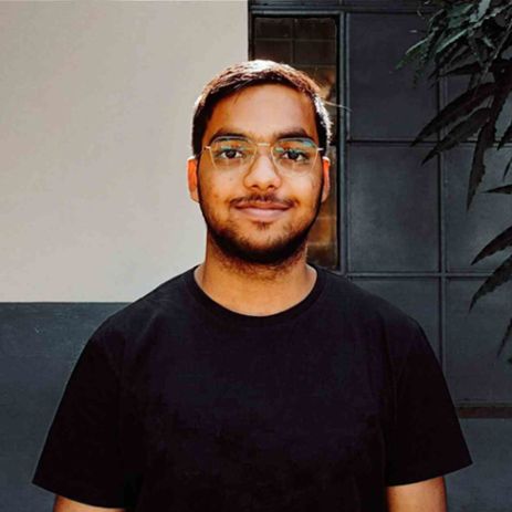 Microsoft Certified: Azure AI Fundamentals - Credly