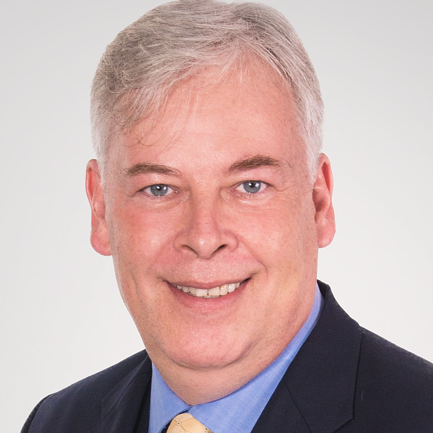 Professional Certified Coach (PCC) - Credly