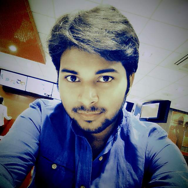 VMware Cloud Fundamentals - Credly