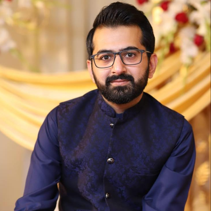 Celonis Foundations - Credly