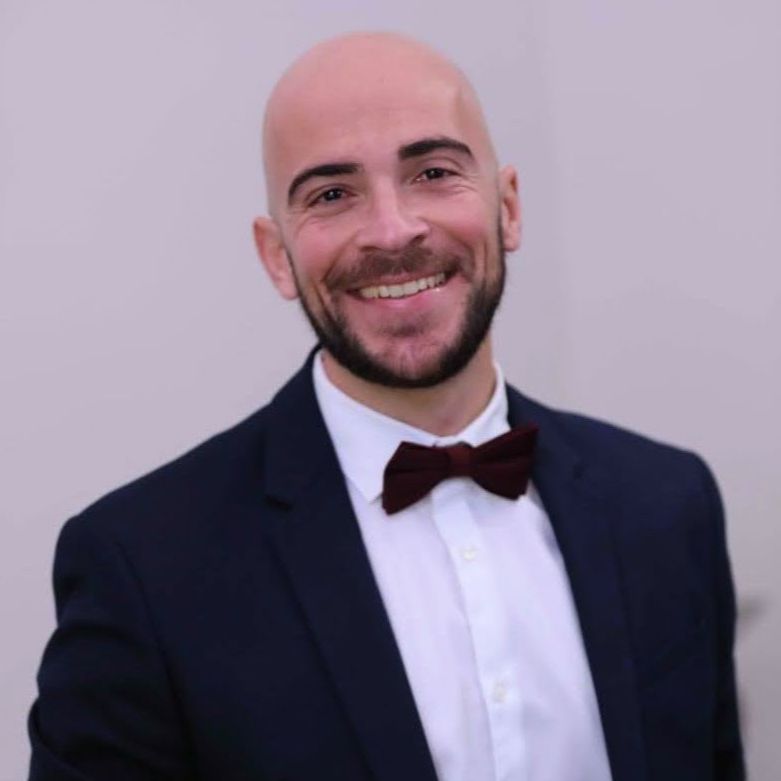 Verified International Academic Qualifications - Credly